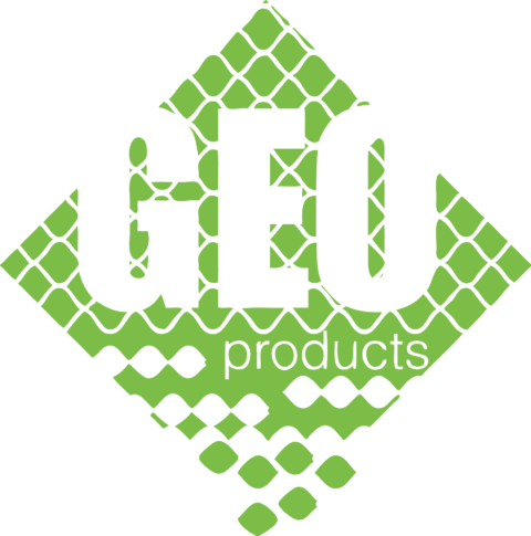 Geosynthetics Conference | Feb. 22 - 25, 2021 Virtual Event